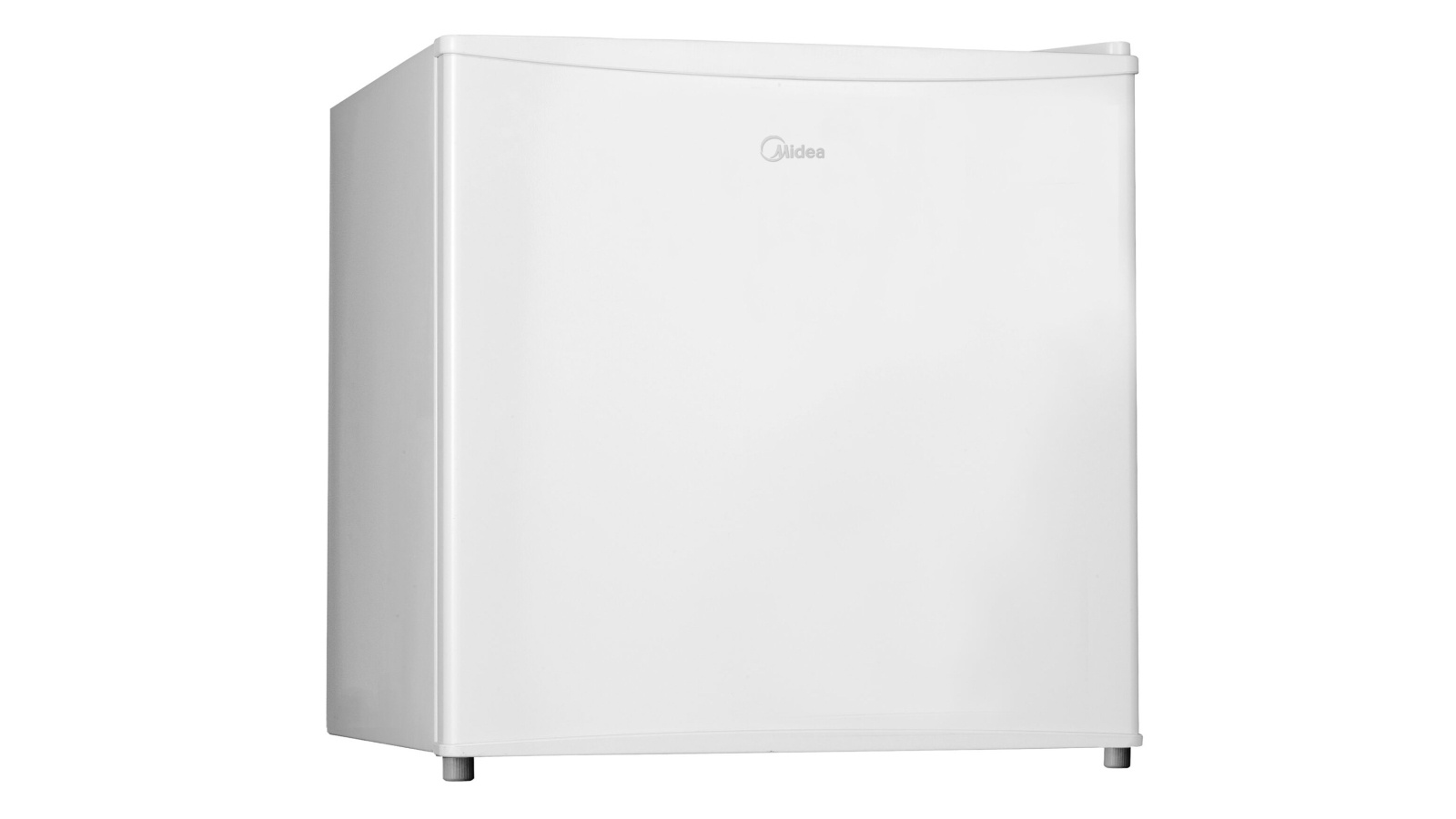 MIDEA mini frižider MDRD86FGE01 - Cene i akcije