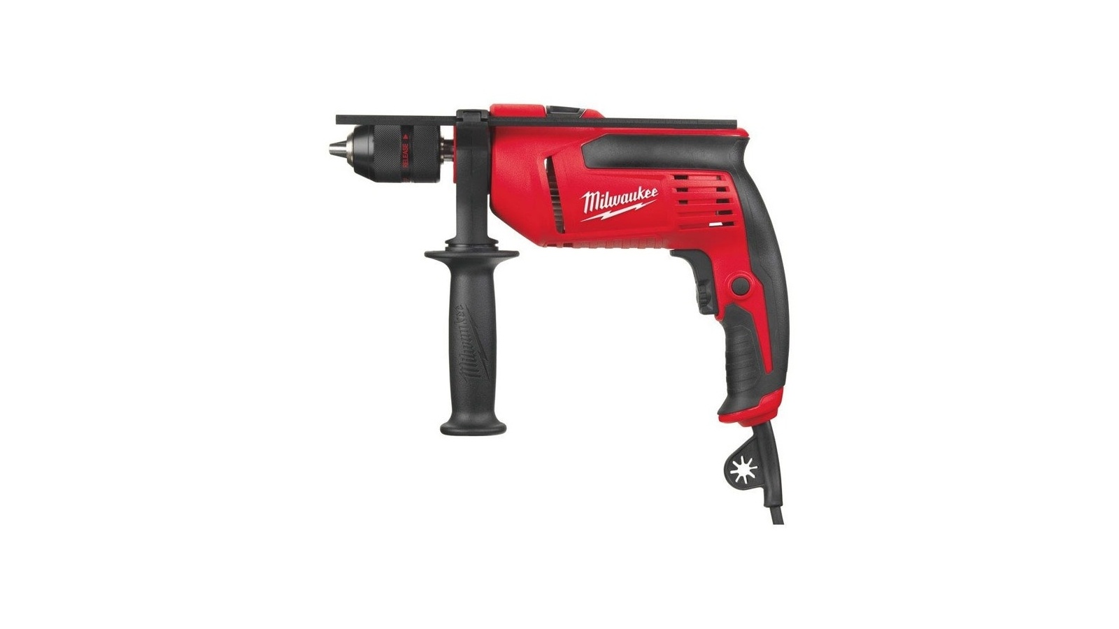 MILWAUKEE PD-705 vibraciona bušilica - Cene i akcije