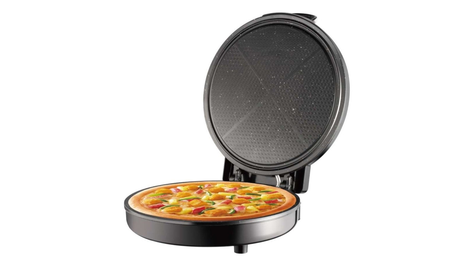 RAF pizza pekač R.5412 - Cene i akcije
