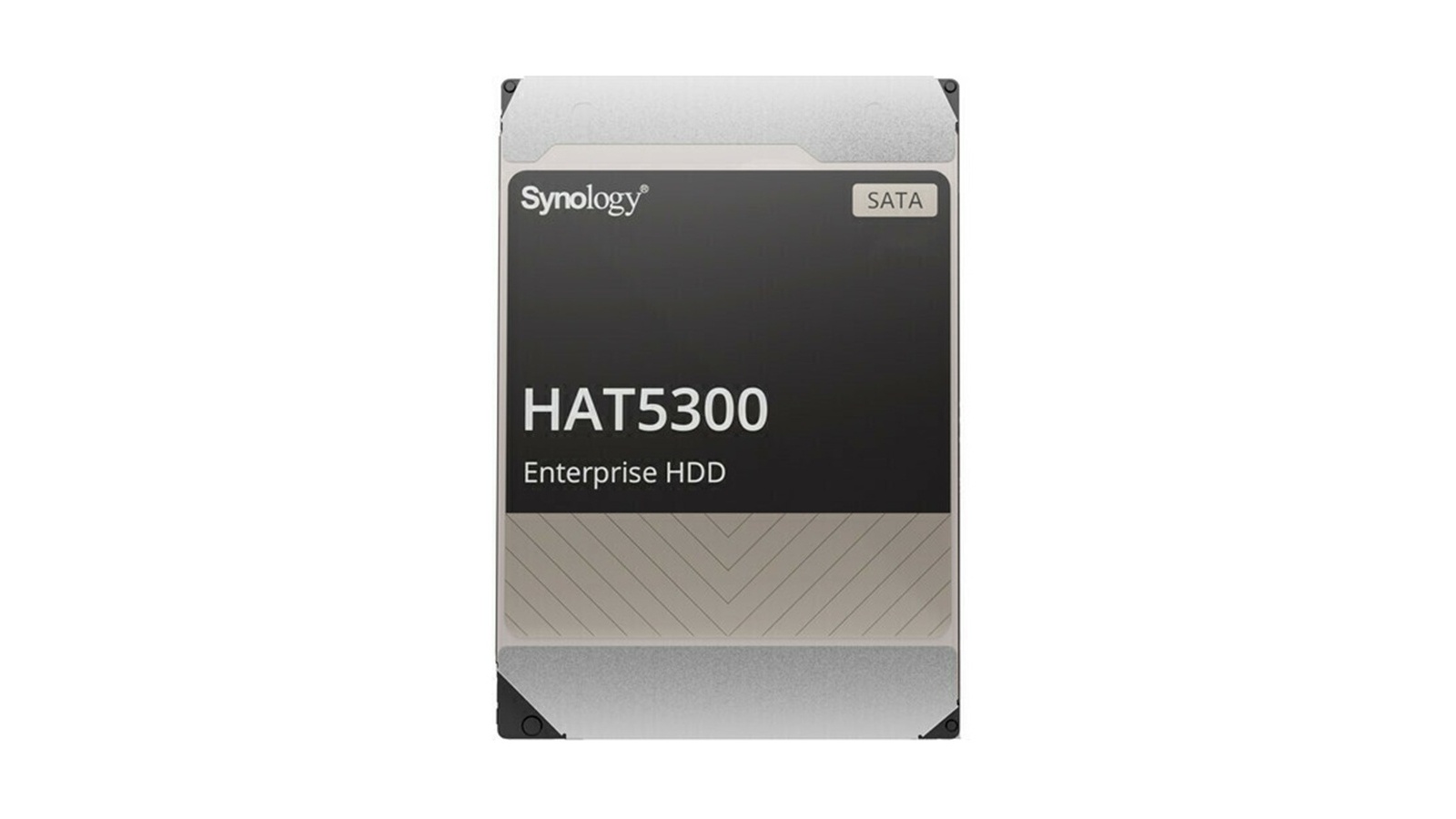SYNOLOGY hard disk 16TB HAT5300-16T - Cene i akcije