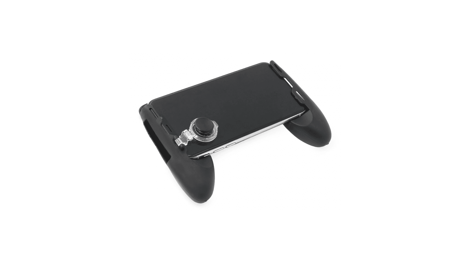 TELEMPIRE gamepad za telefon 3u1 crni - Cene i akcije