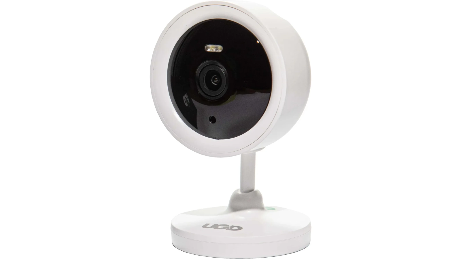 UGD C014-W-X41B 4MP WiFi pametna kamera - Cene i akcije