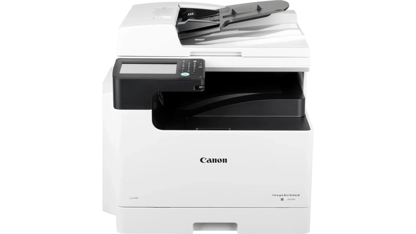 CANON imageRunner 2425i multifunkcijski štampač + toner - Cene i akcije