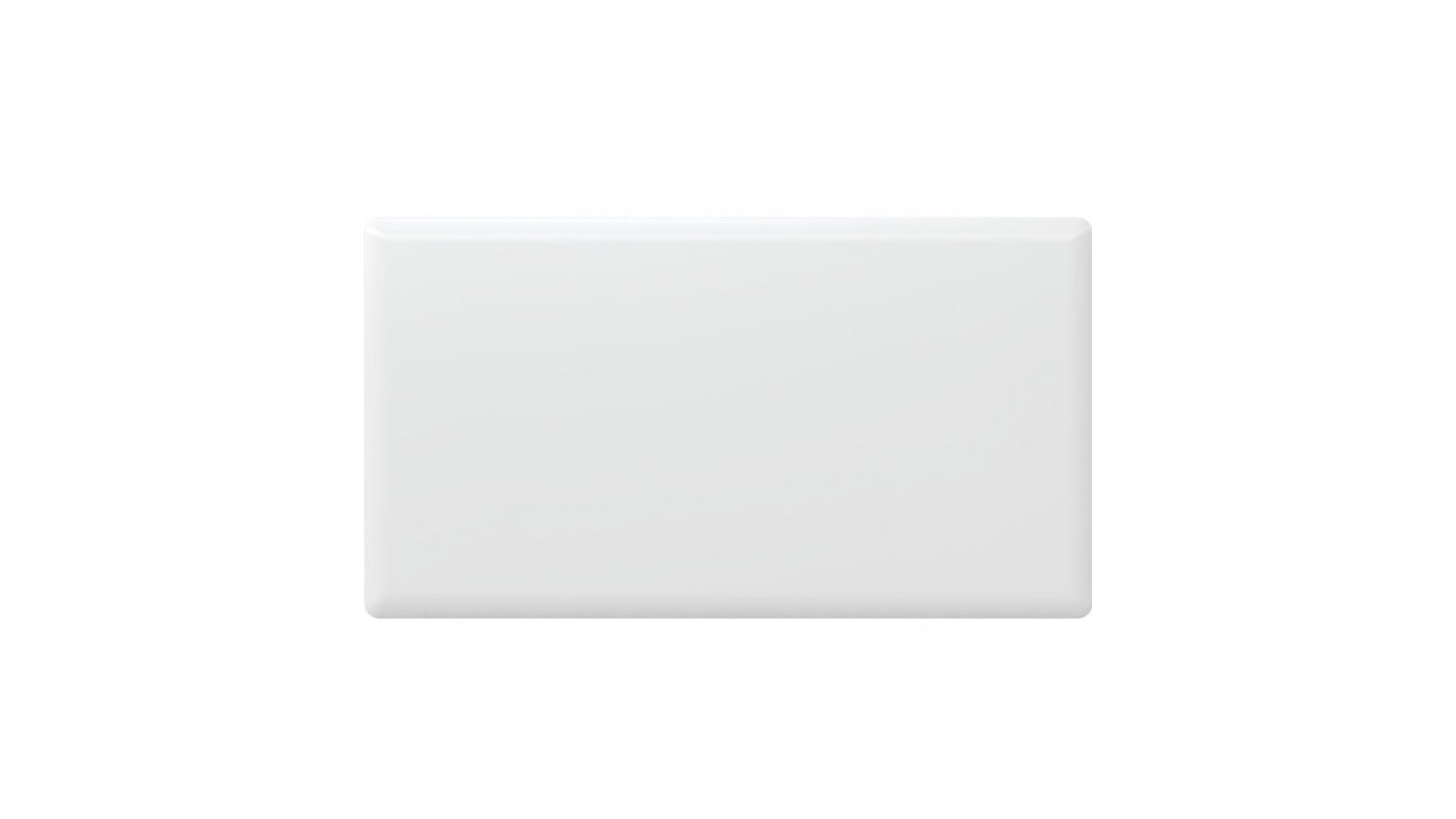 DIMPLEX Norveški radijator Alta WiFi 15 1500W - Cene i akcije