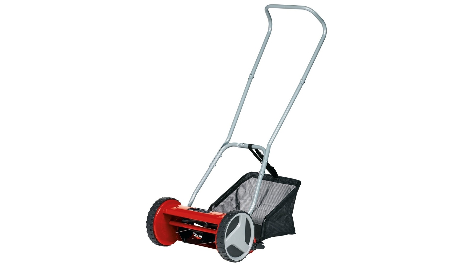 EINHELL GC-HM 300 ručna kosilica - Cene i akcije