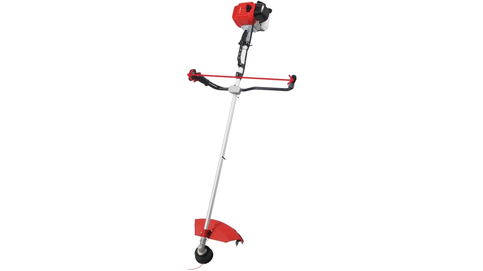 FARM FT52PS motorni trimer za travu - Cene i akcije