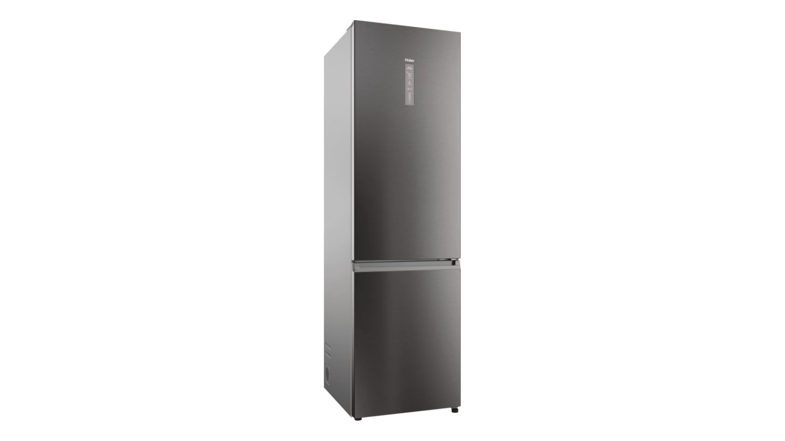 HAIER kombinovani frižider HDPW5620DNPD - Cene i akcije