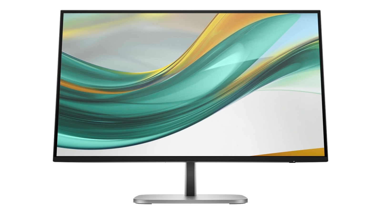 HP monitor 27'' IPS S5 Pro 527pf (B28F5UT) - Cene i akcije