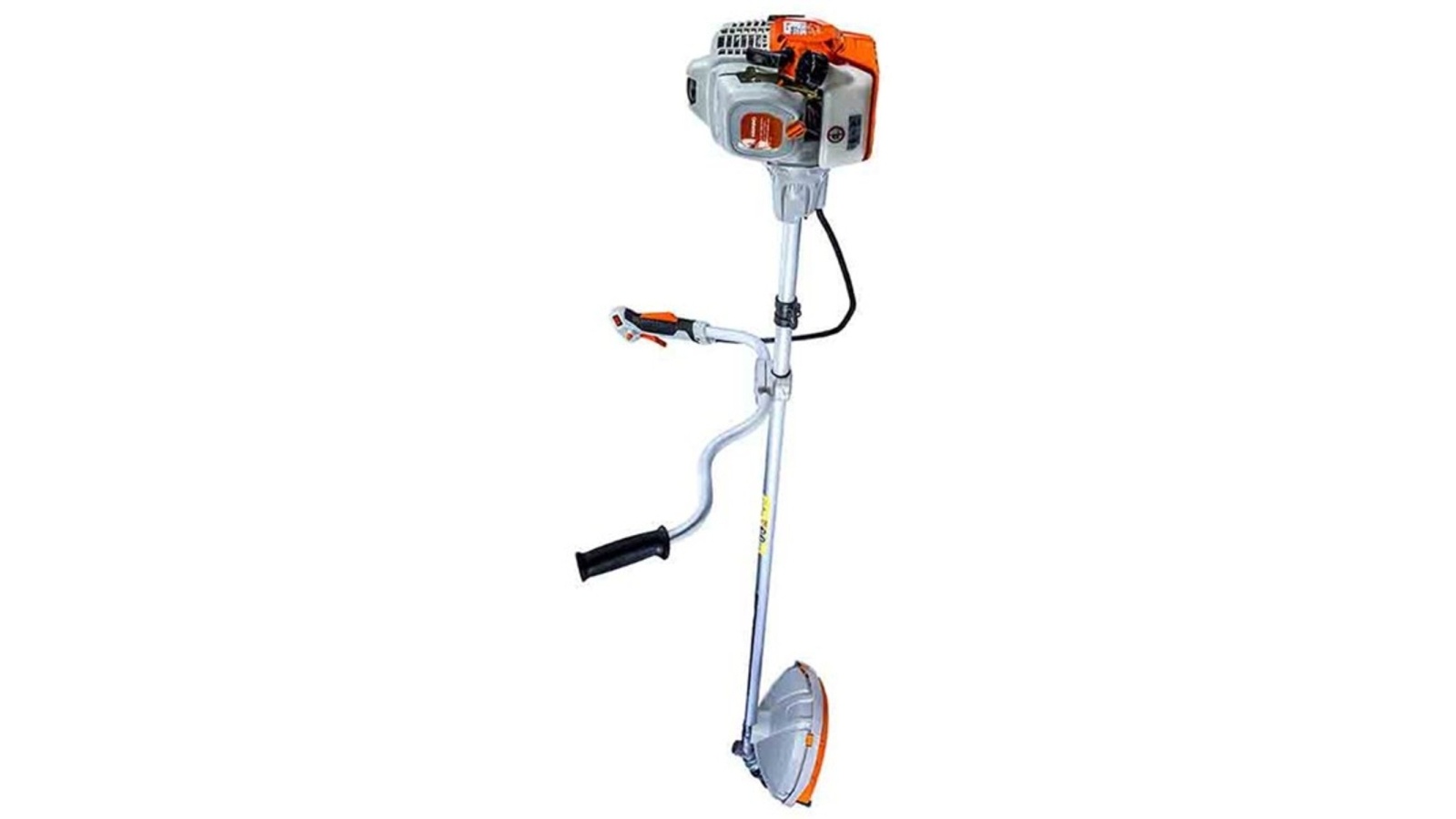 NAKAYAMA PRO PB5450 motorni trimer za travu - Cene i akcije