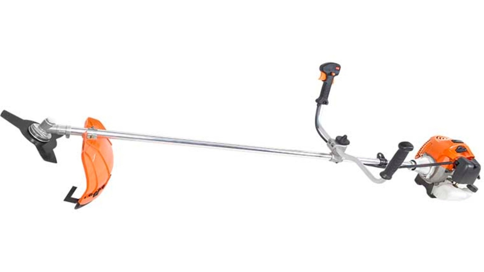 NAKAYAMA PRO PB6210 motorni trimer za travu - Cene i akcije