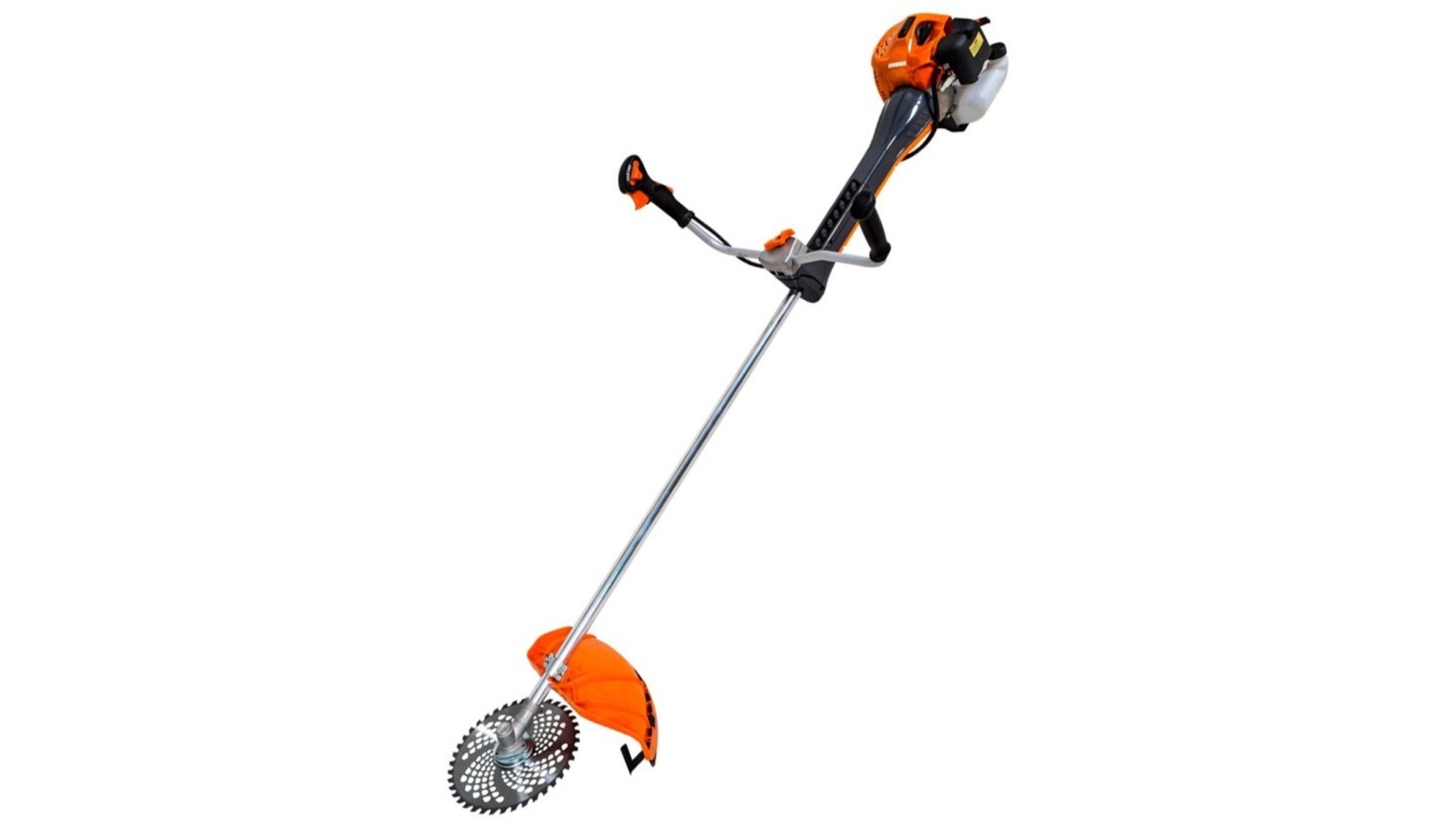 NAKAYAMA PRO PB6310 motorni trimer za travu - Cene i akcije