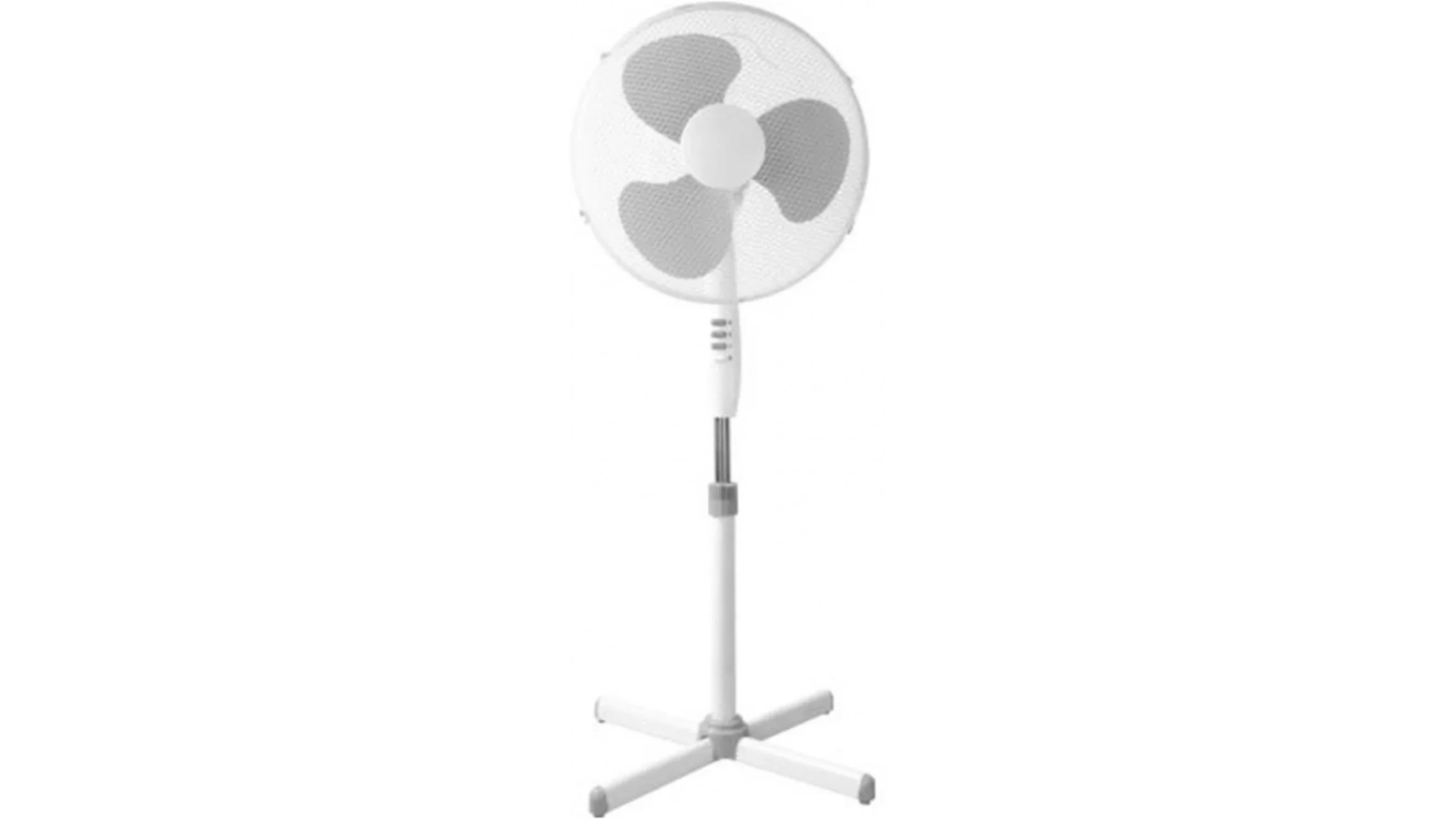 ELIT ventilator F-16 - Cene i akcije