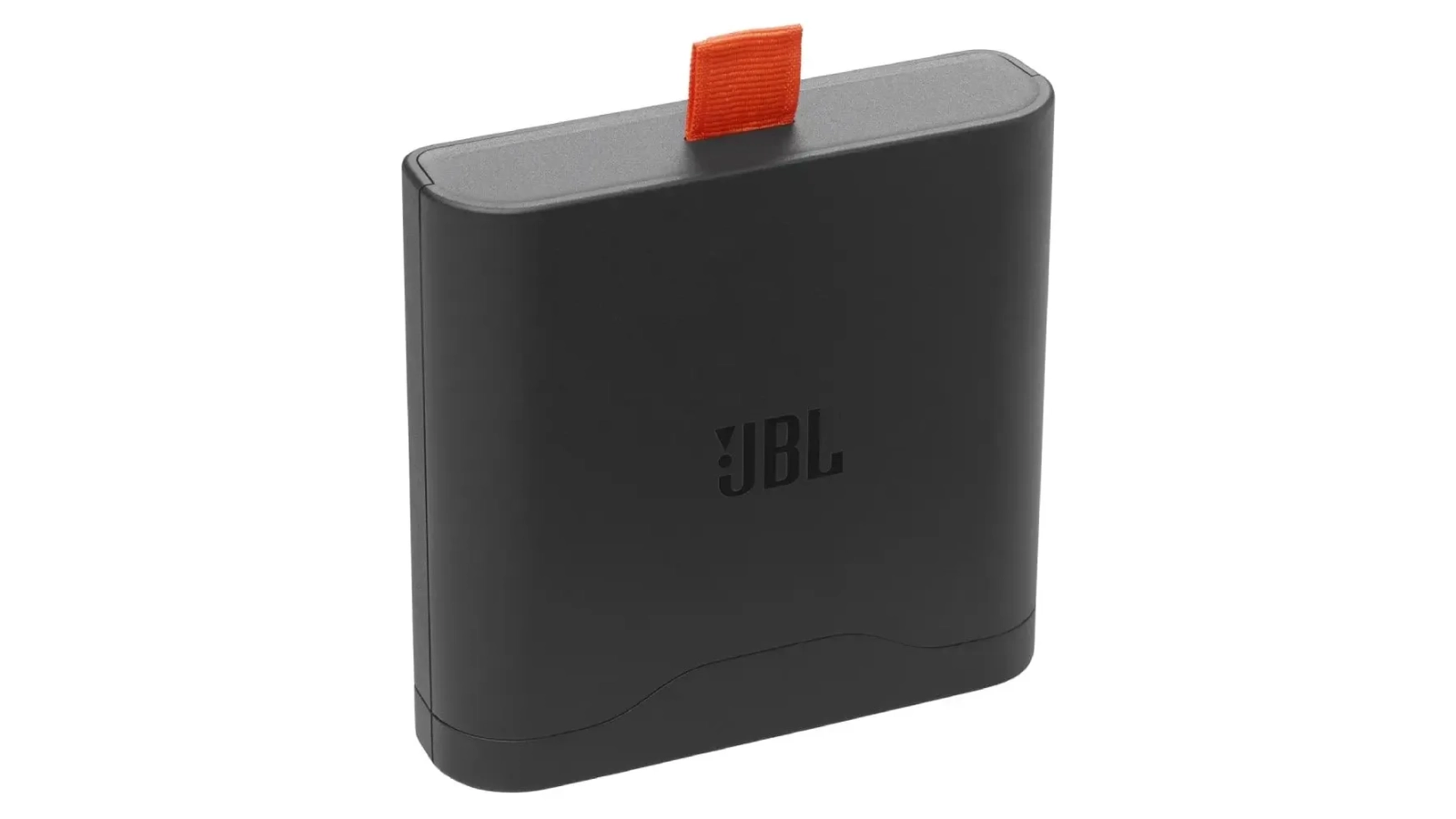 JBL 400 power bank za PB320 - Cene i akcije