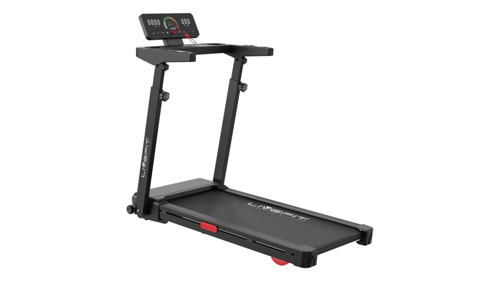 LiveFit TF-40104 traka za trčanje - Cene i akcije