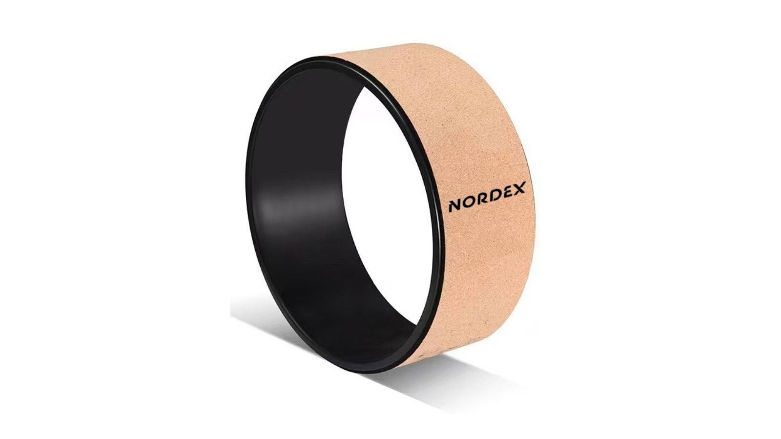 NORDEX Joga točak od plute - Cene i akcije