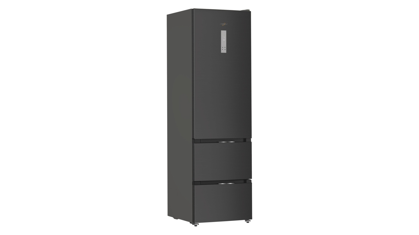 WHIRLPOOL kombinovani frižider WHKF 6353 XBR6E - Cene i akcije