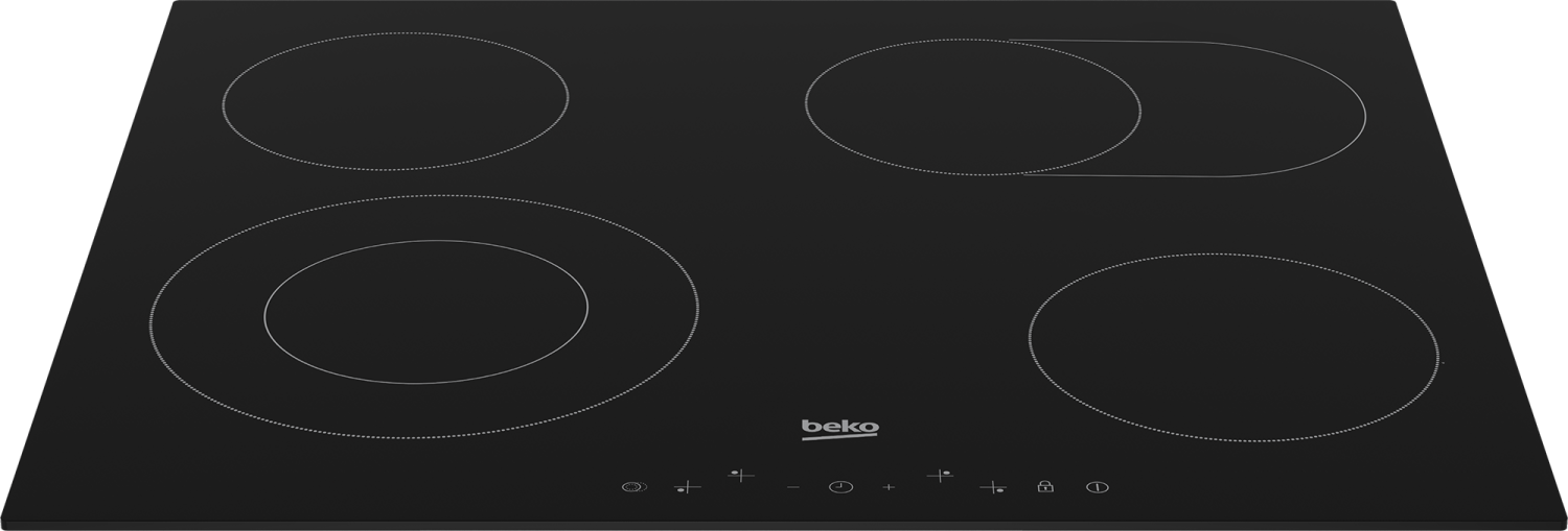 BEKO ugradna ploča HIC 64403 T - Cene i Akcije - Tehnoteka