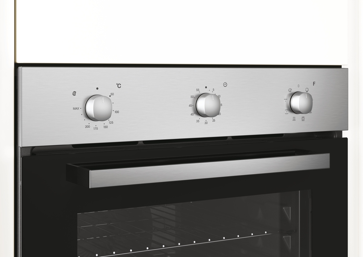 CANDY ugradna rerna FCP602X/E - Cene i Akcije - Tehnoteka