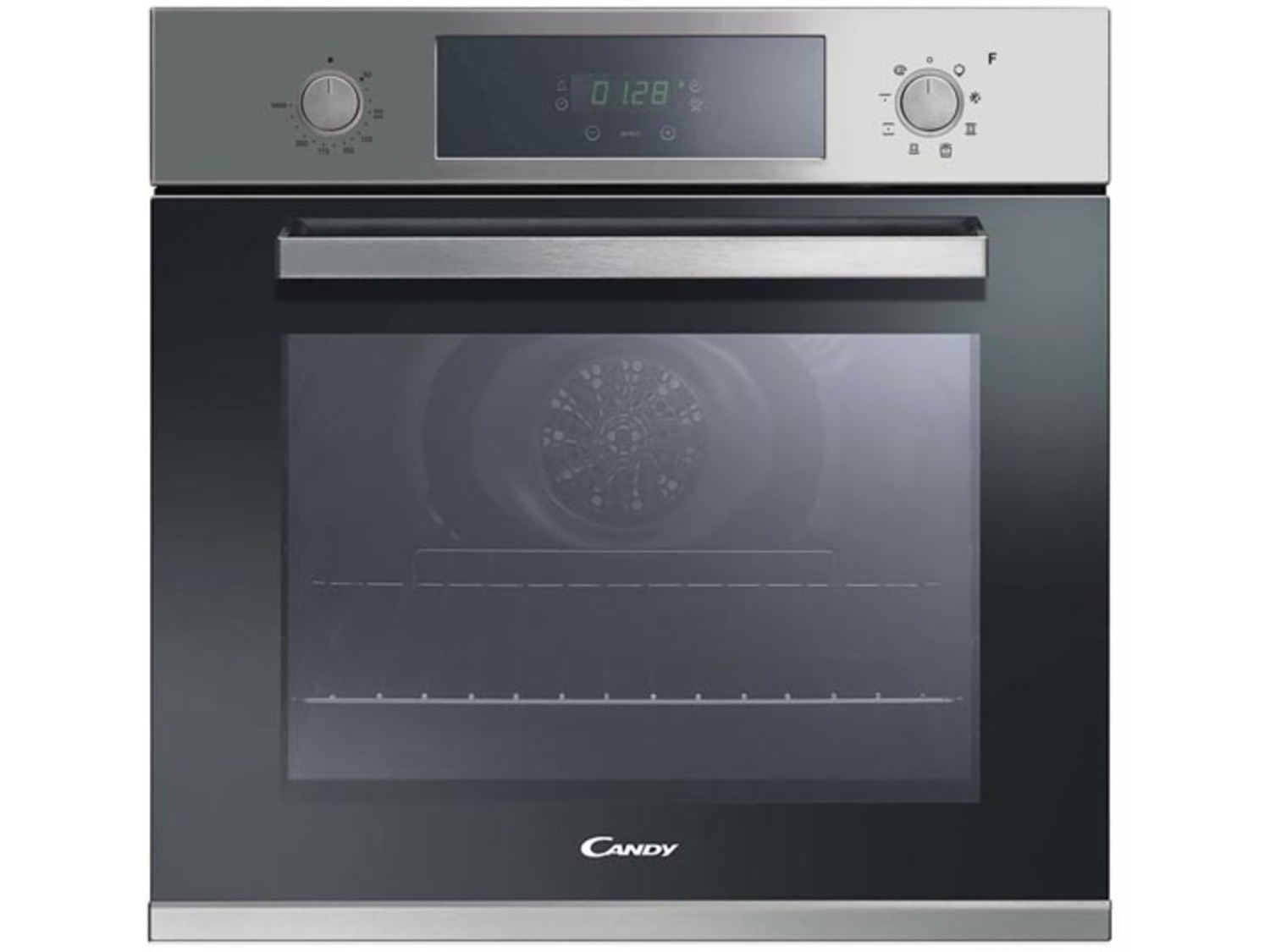 CANDY ugradna rerna FCP605XL/E - Cene i Akcije - Tehnoteka