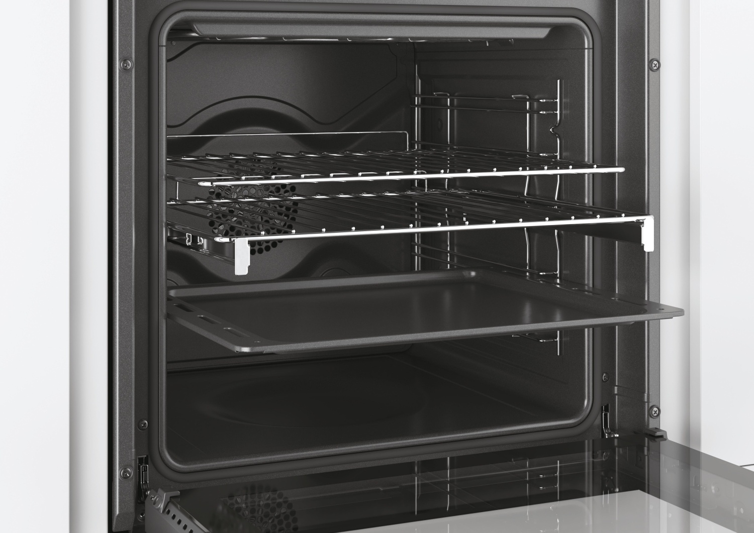 CANDY ugradna rerna FCXNE888X WIFI - Cene i Akcije - Tehnoteka