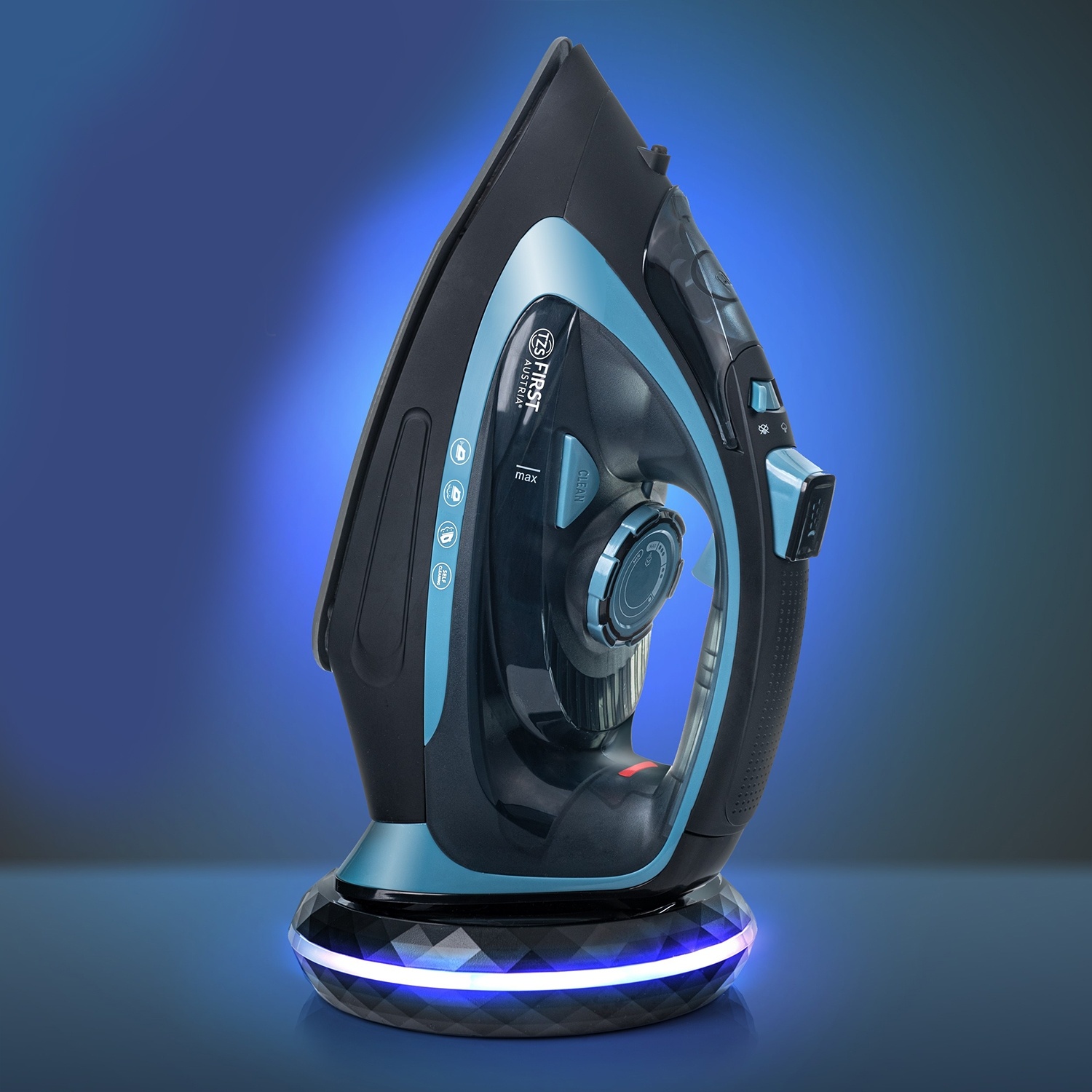 FIRST pegla 5633-4 - Cene i Akcije - Tehnoteka