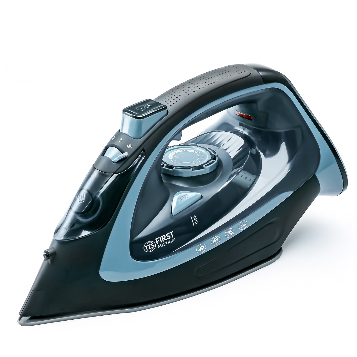 FIRST pegla 5633-4 - Cene i Akcije - Tehnoteka