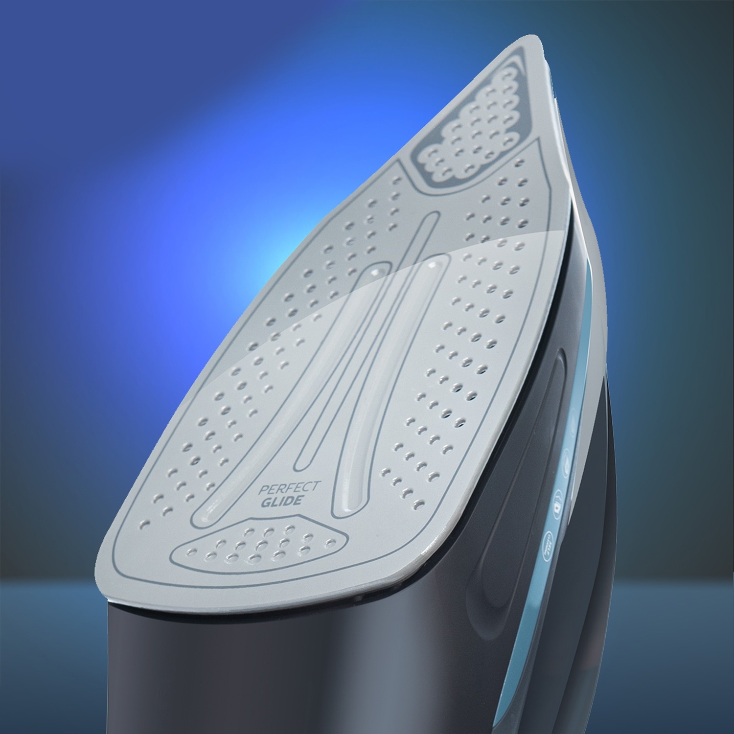 FIRST pegla 5633-4 - Cene i Akcije - Tehnoteka