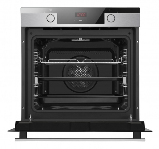 HANSA ugradna rerna BOEIS694097 - Cene i Akcije - Tehnoteka