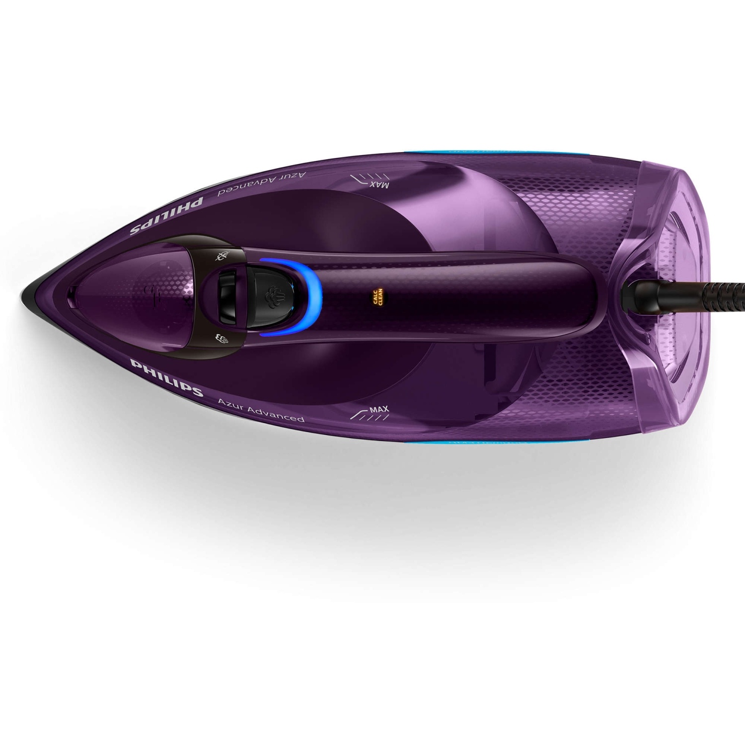 PHILIPS pegla GC4934/30 - Cene i Akcije - Tehnoteka