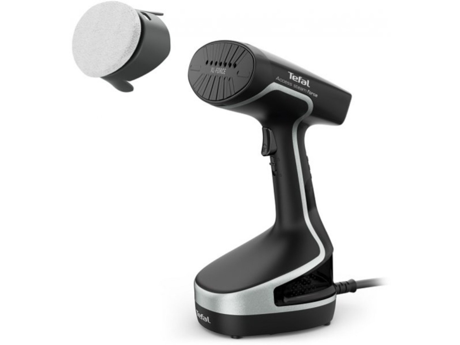 TEFAL pegla za vertikalno peglanje DT8270 - Cene i Akcije - Tehnoteka