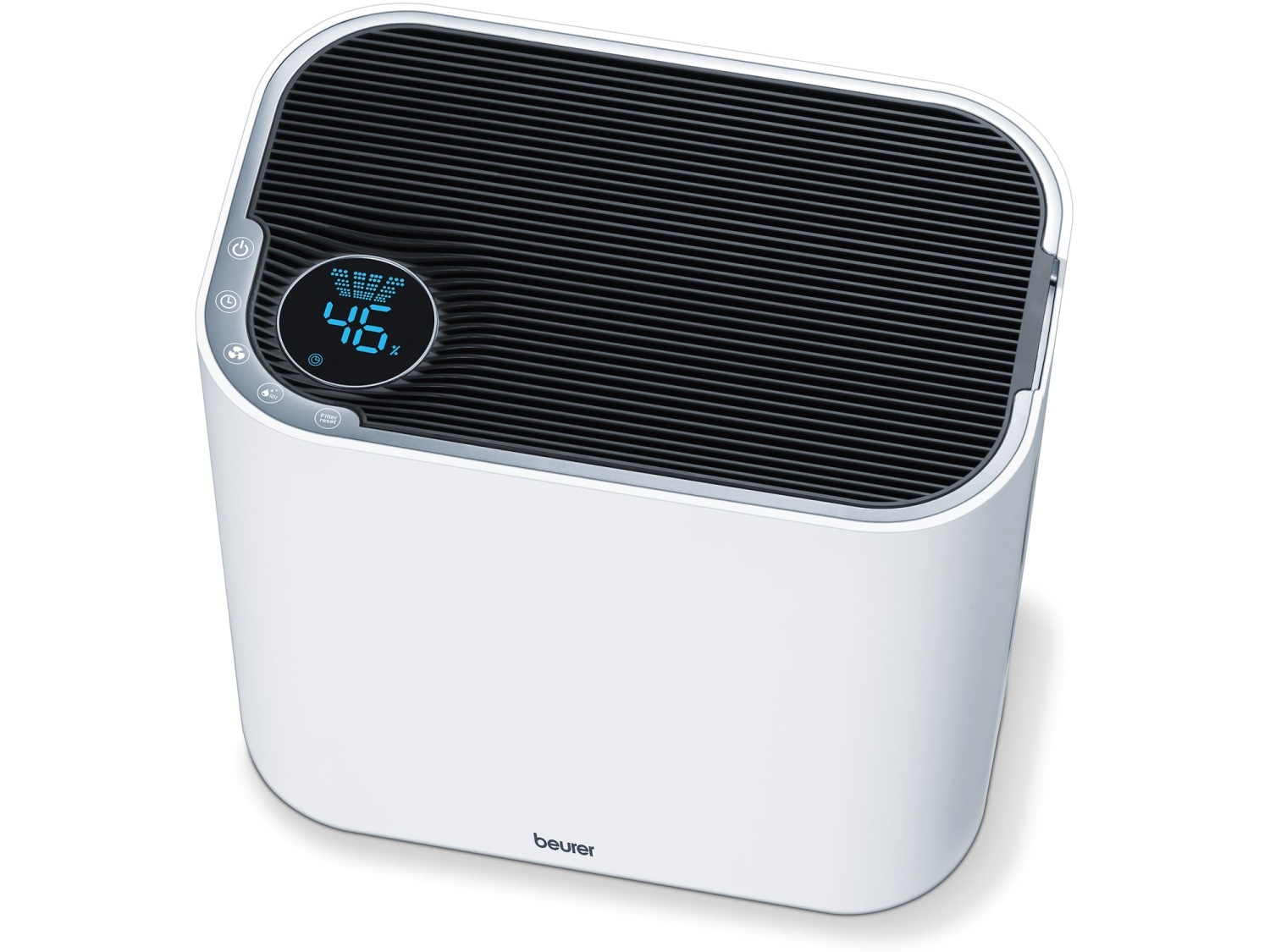 BEURER prečišćivač i ovlaživač vazduha LR330 - Cene i Akcije - Tehnoteka