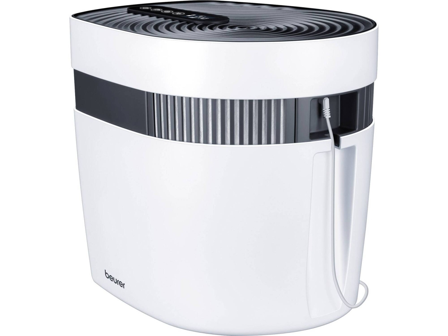 BEURER prečišćivač vazduha MK500 - Cene i Akcije - Tehnoteka