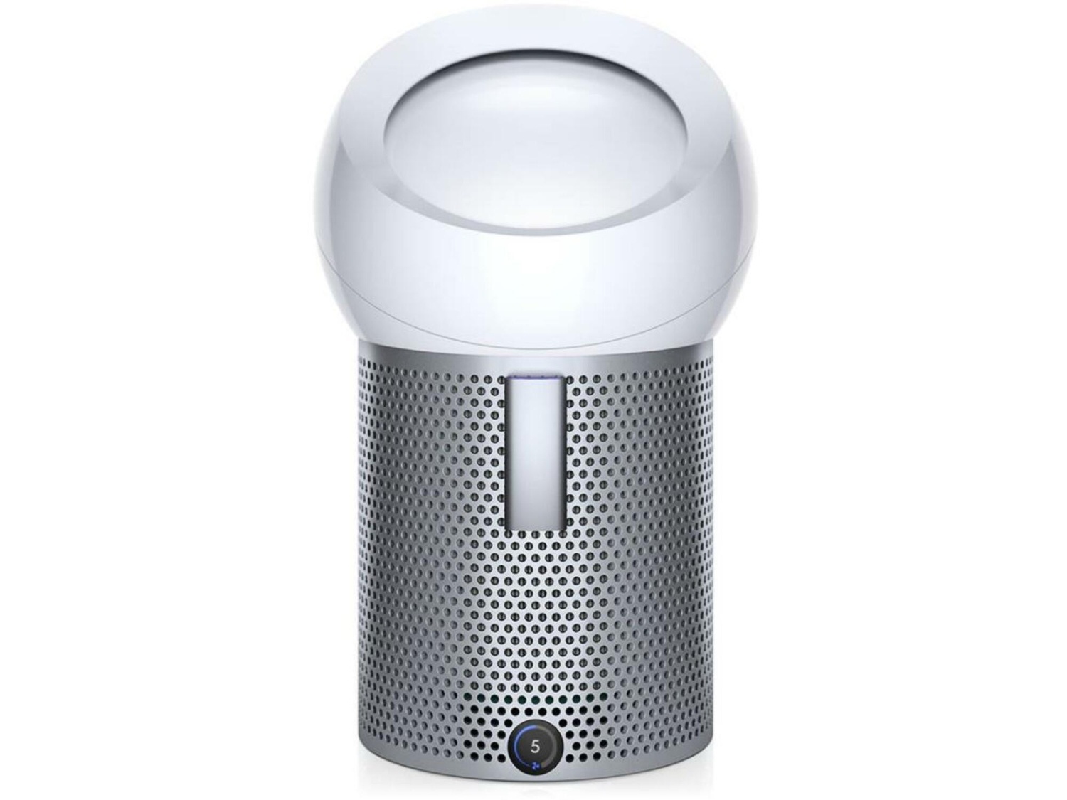 DYSON prečišćivač vazduha Pure Cool BP01 Me - Cene i Akcije - Tehnoteka