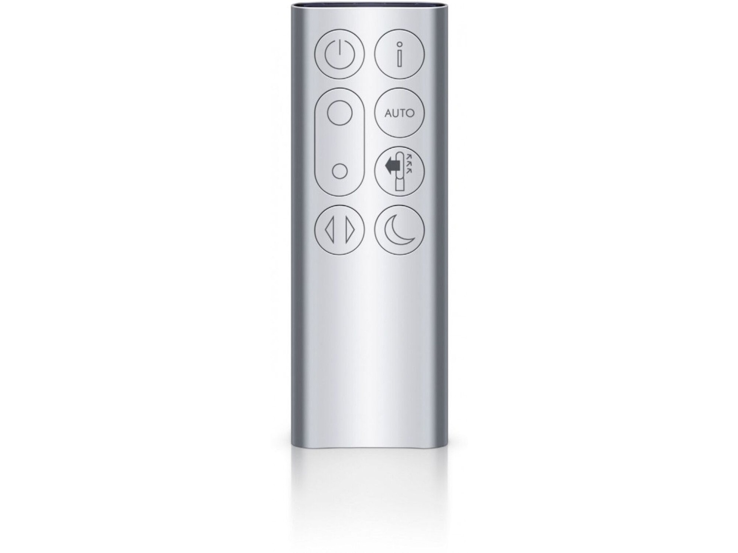 DYSON prečišćivač vazduha Pure Cool TP07 - Cene i Akcije - Tehnoteka