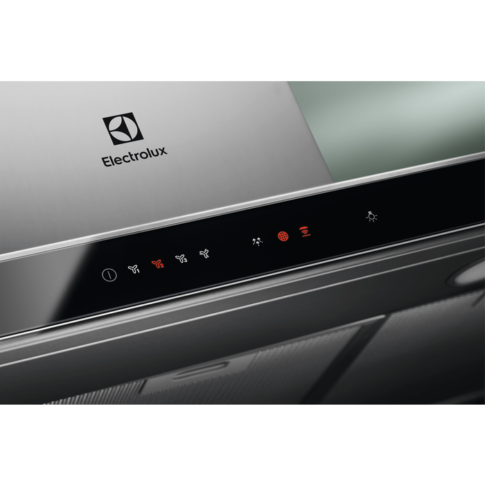 ELECTROLUX ostrvski aspirator EFI739X - Cene i Akcije - Tehnoteka