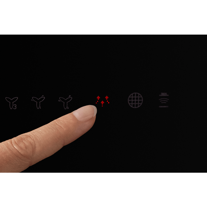 ELECTROLUX ostrvski aspirator EFI739X - Cene i Akcije - Tehnoteka