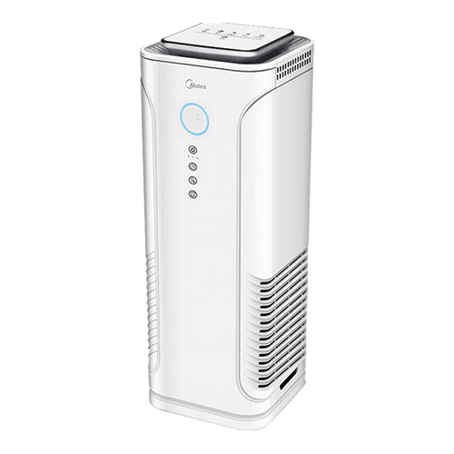 MIDEA prečišćivač vazduha KJ500G-E33 - Cene i Akcije - Tehnoteka