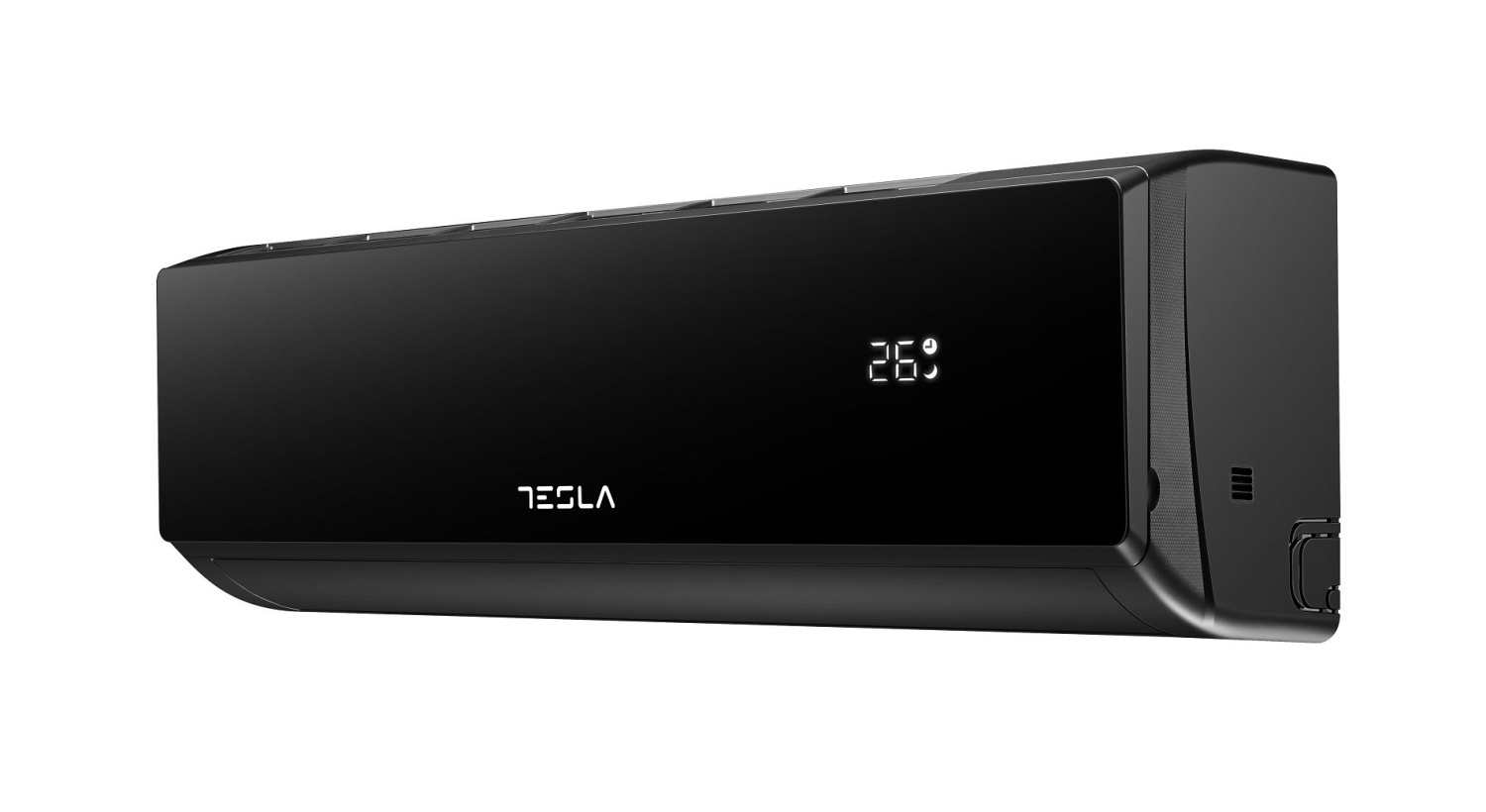 TESLA inverter klima TT34EX82BM-1232IAW - Cene i Akcije - Tehnoteka