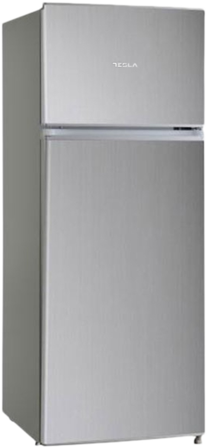 TESLA kombinovani frižider RD2100MS1 - Cene i Akcije - Tehnoteka