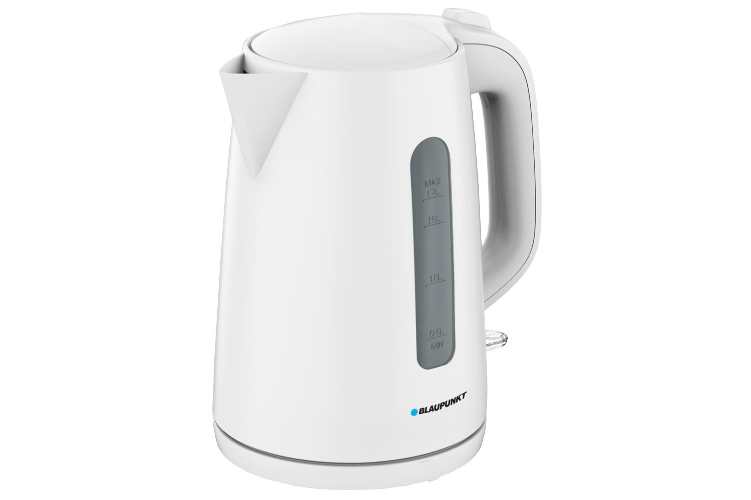 BLAUPUNKT kuvalo za vodu EKP502 - Cene i Akcije - Tehnoteka