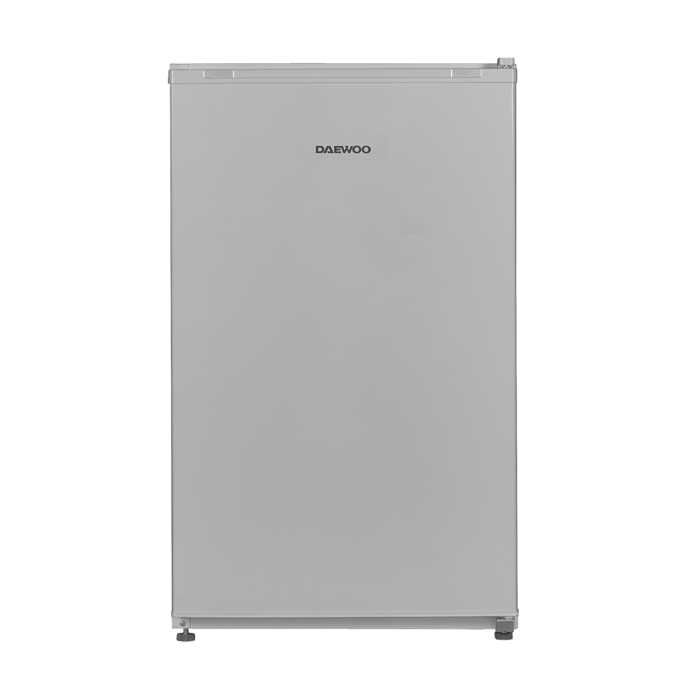 DAEWOO frižider FUS090FST0RS - Cene i Akcije - Tehnoteka