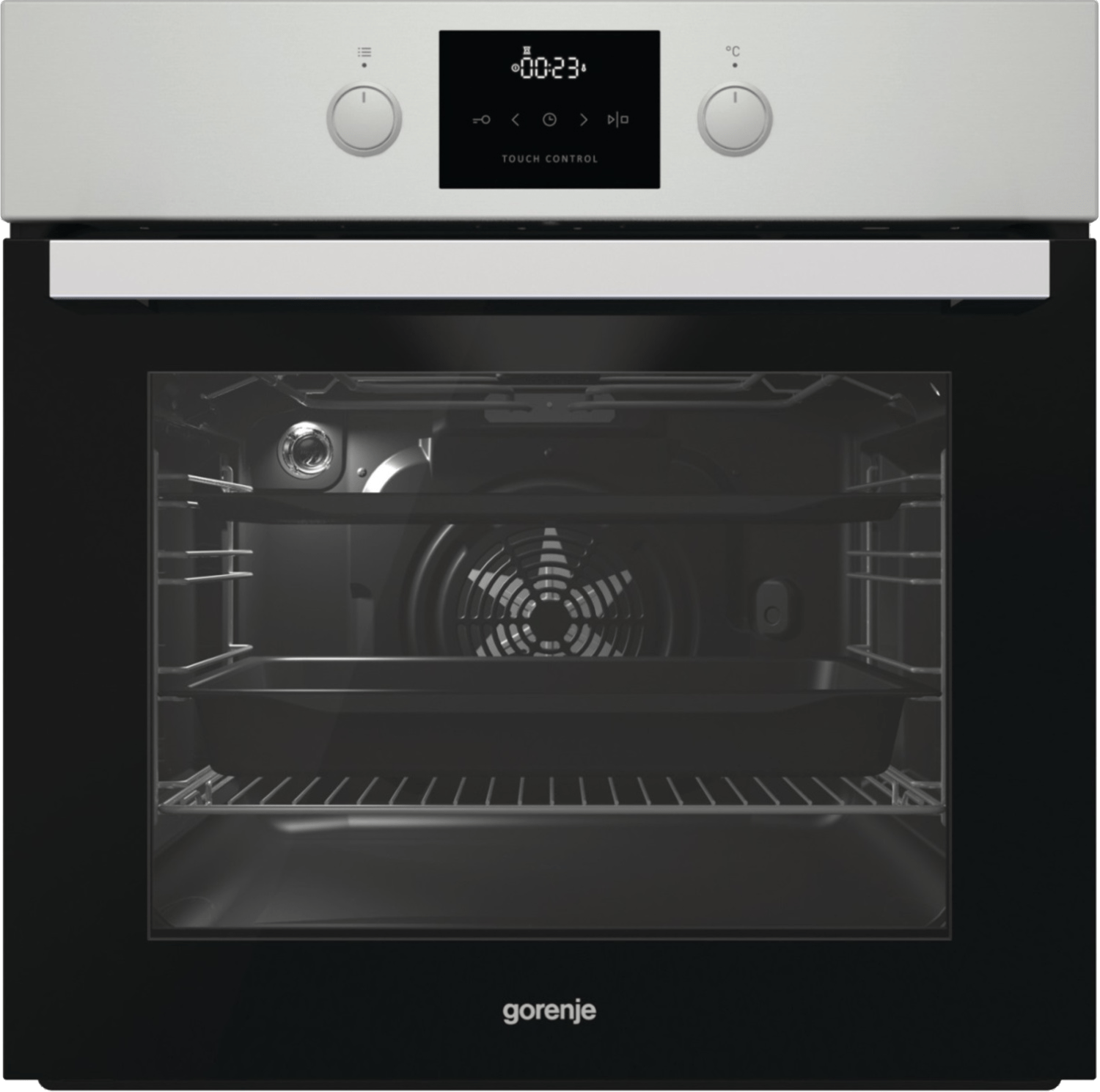 GORENJE ugradna rerna BP737X - Cene i Akcije - Tehnoteka