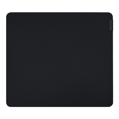 RAZER podloga za miša Gigantus V2 L - Cene i Akcije - Tehnoteka
