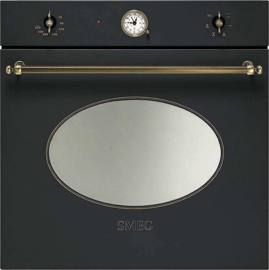SMEG ugradna rerna SF800AO - Cene i Akcije - Tehnoteka