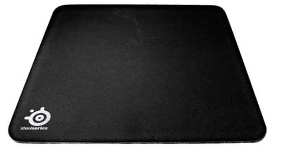 SteelSeries podloga za miša QcK Heavy L - Cene i Akcije - Tehnoteka