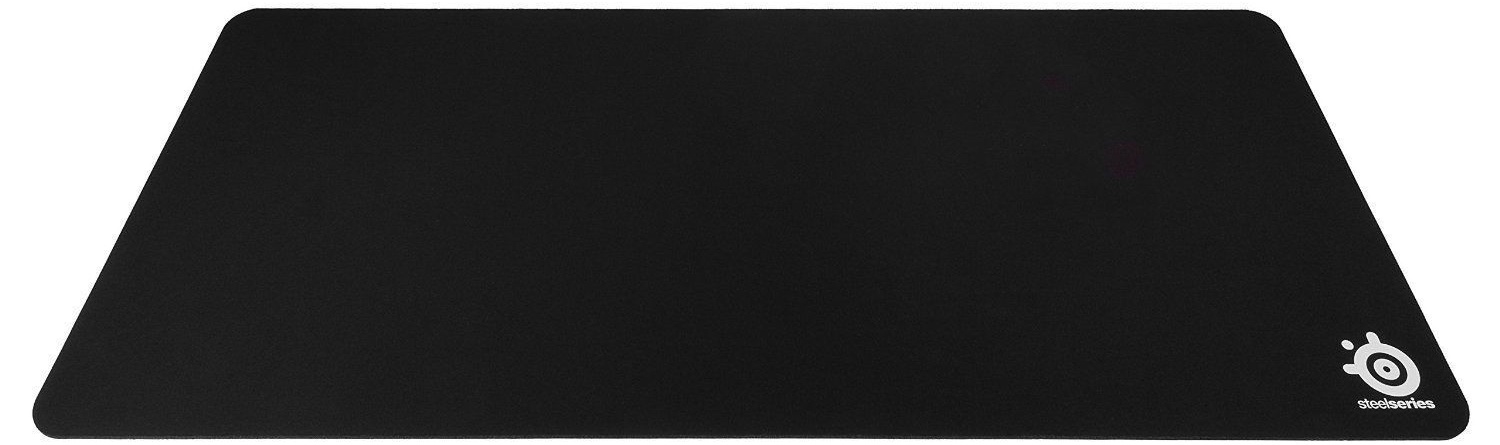 SteelSeries podloga za miša QcK Heavy XXL - Cene i Akcije - Tehnoteka