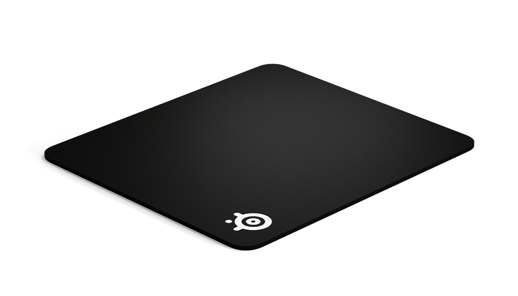 SteelSeries podloga za miša QcK M - Cene i Akcije - Tehnoteka