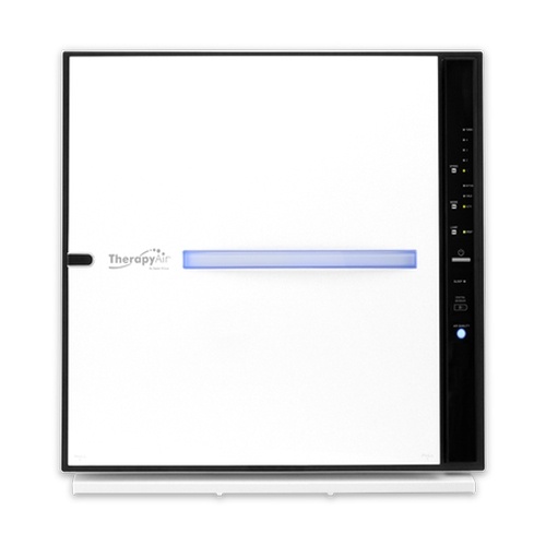 ZEPTER prečišćivač vazduha TherapyAir iOn - Cene i Akcije - Tehnoteka