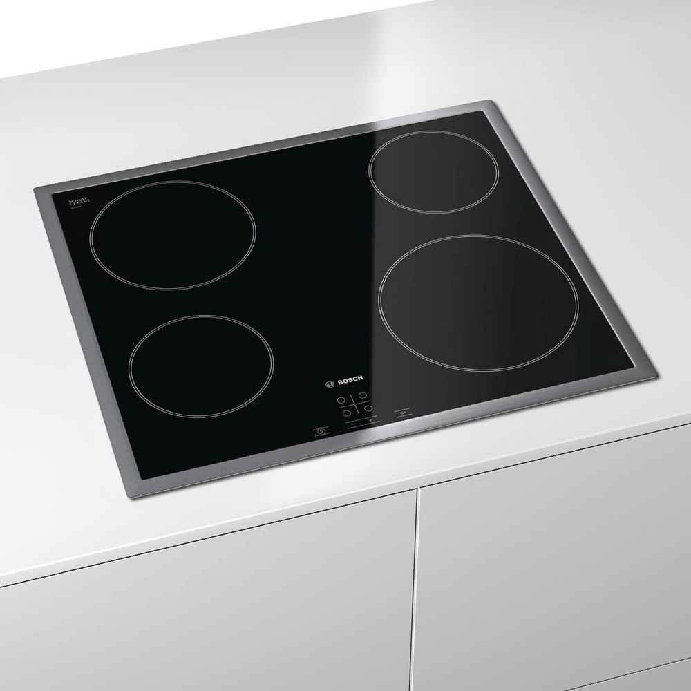 BOSCH ugradna ploča PKE645D17E - Cene i Akcije - Tehnoteka