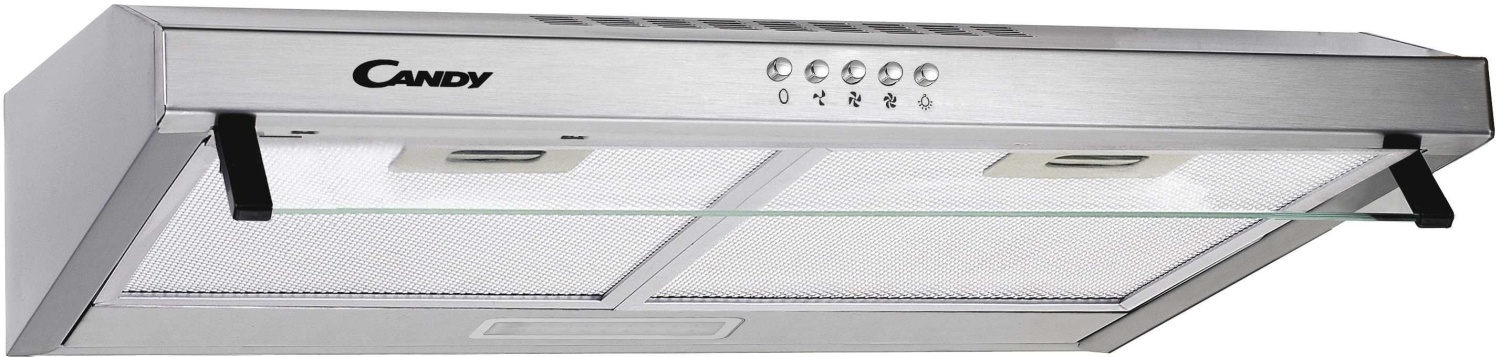 CANDY aspirator CFT62/3X - Cene i Akcije - Tehnoteka